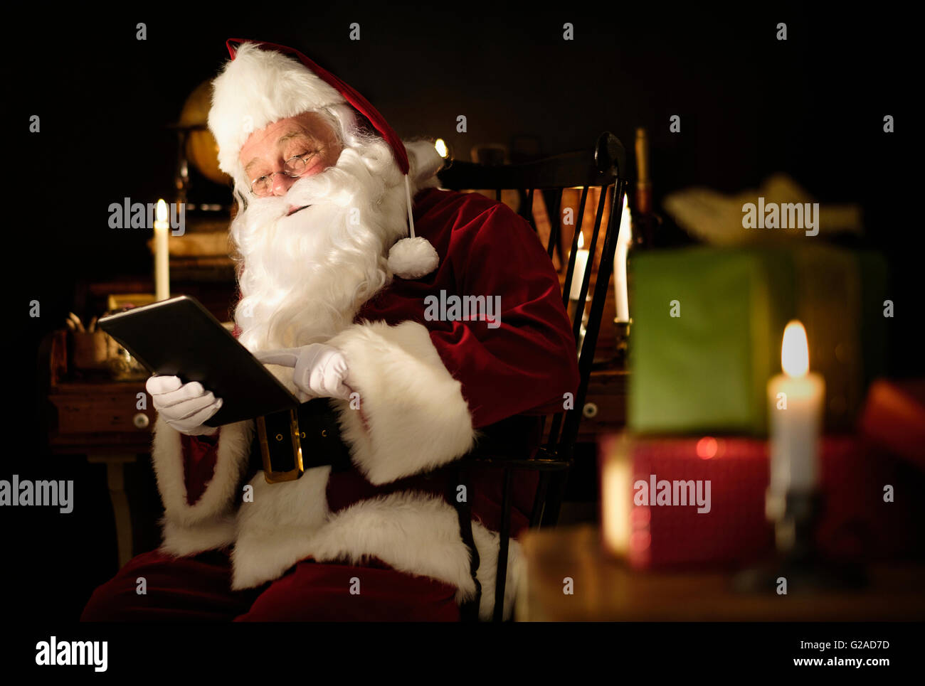 Digital tradition hi-res stock photography and images - Alamy