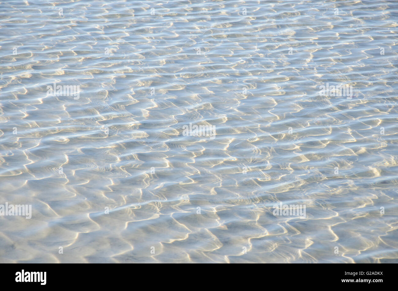 Natural tidal pool hi-res stock photography and images - Alamy