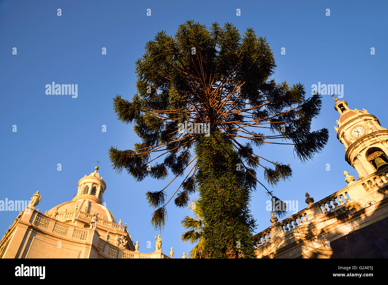Circa 11th century hi-res stock photography and images - Alamy