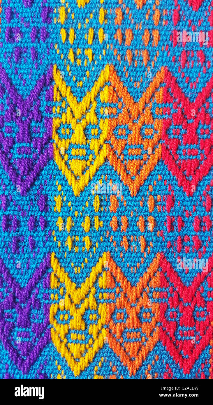 Colorful material hi-res stock photography and images - Alamy