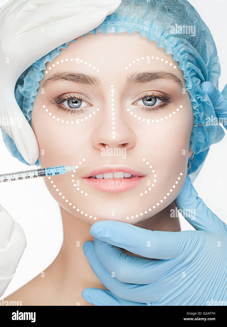 Do They Drug Test Before Plastic Surgery at Tami Lumley blog