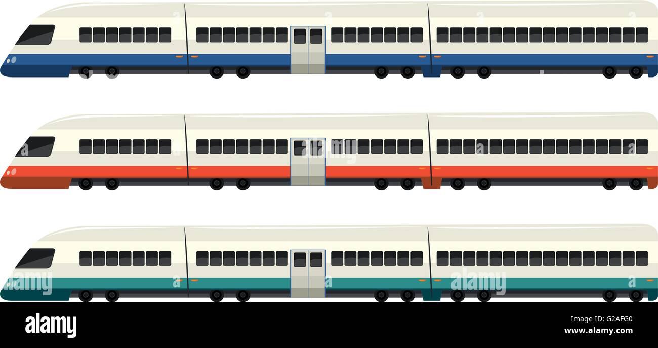 Three Train Wheels High Resolution Stock Photography and Images - Alamy