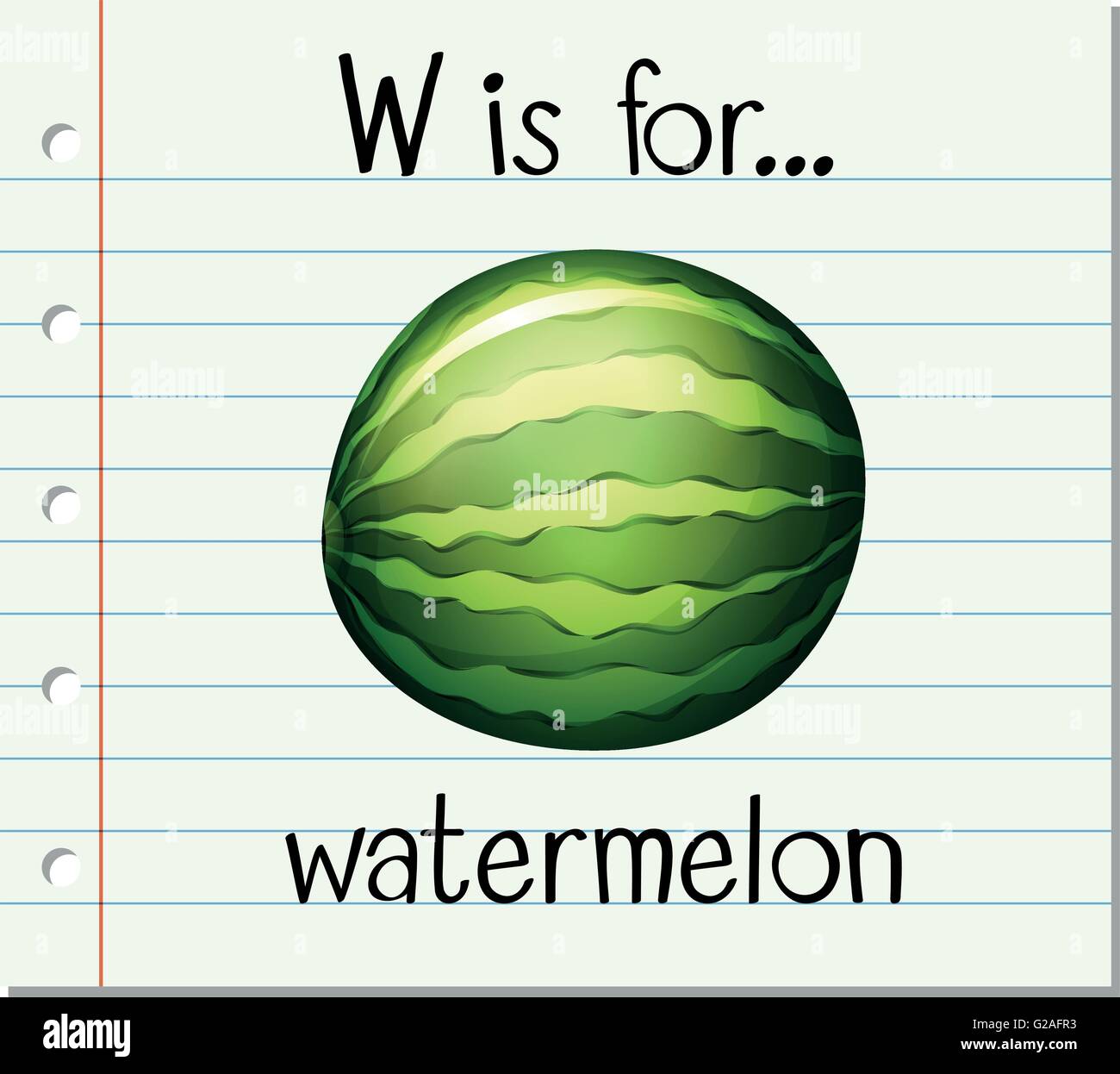 W Is For Watermelon The Seedless Watermelon Generation 7 Tips To