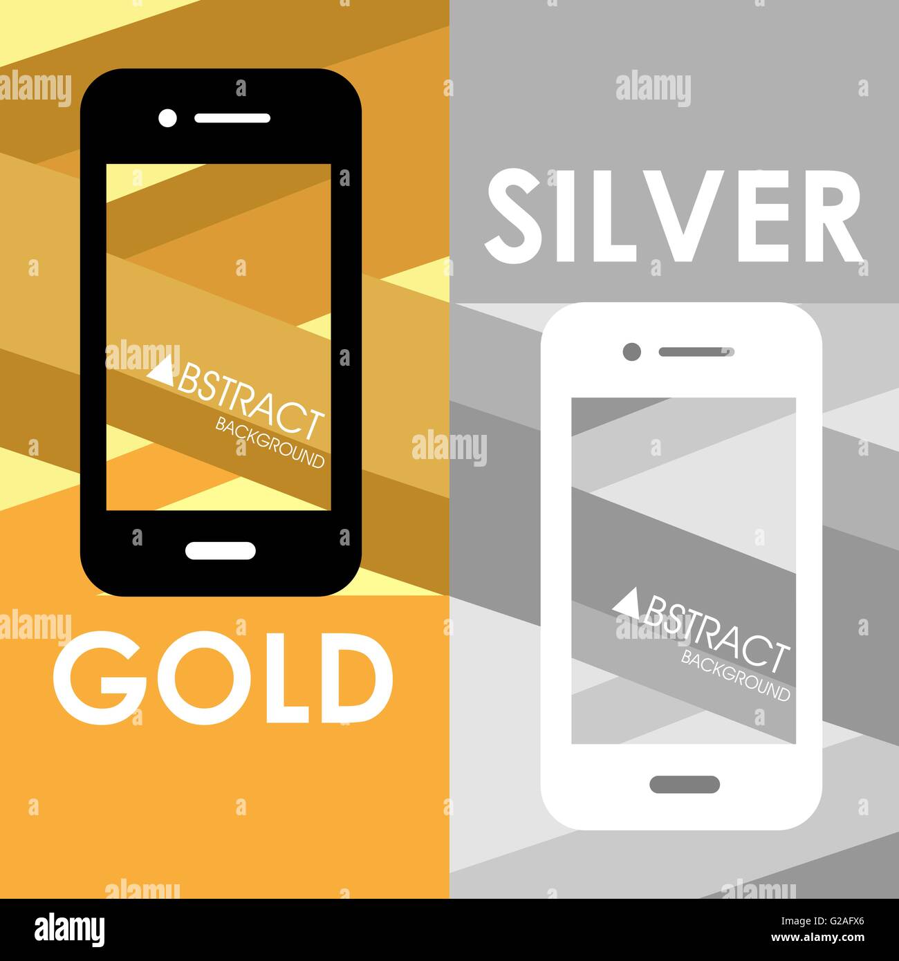 Gold theme hi-res stock photography and images - Alamy