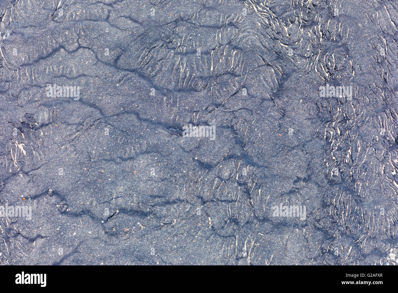 Tar texture hi-res stock photography and images - Alamy