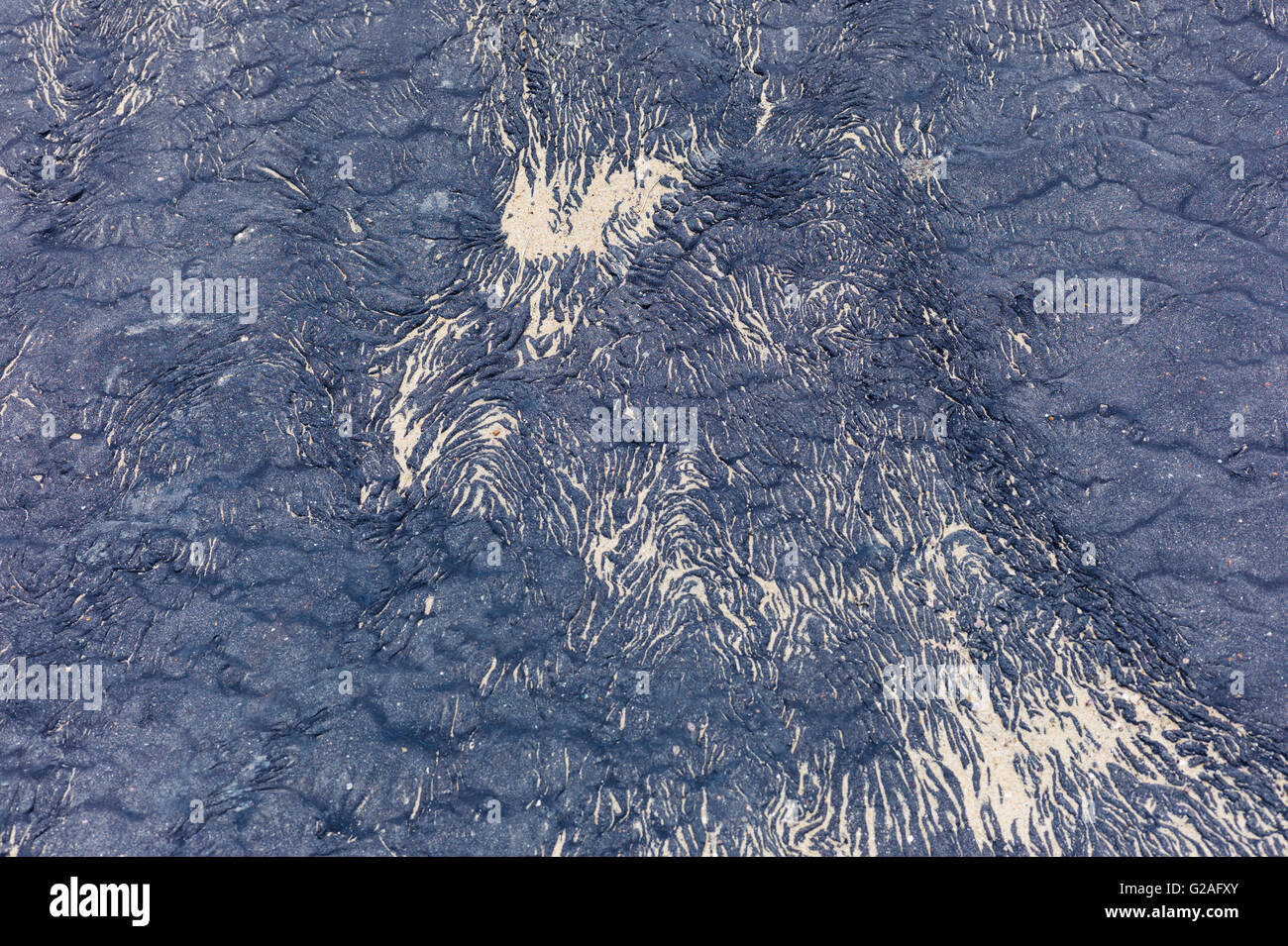 Tar texture hi-res stock photography and images - Alamy