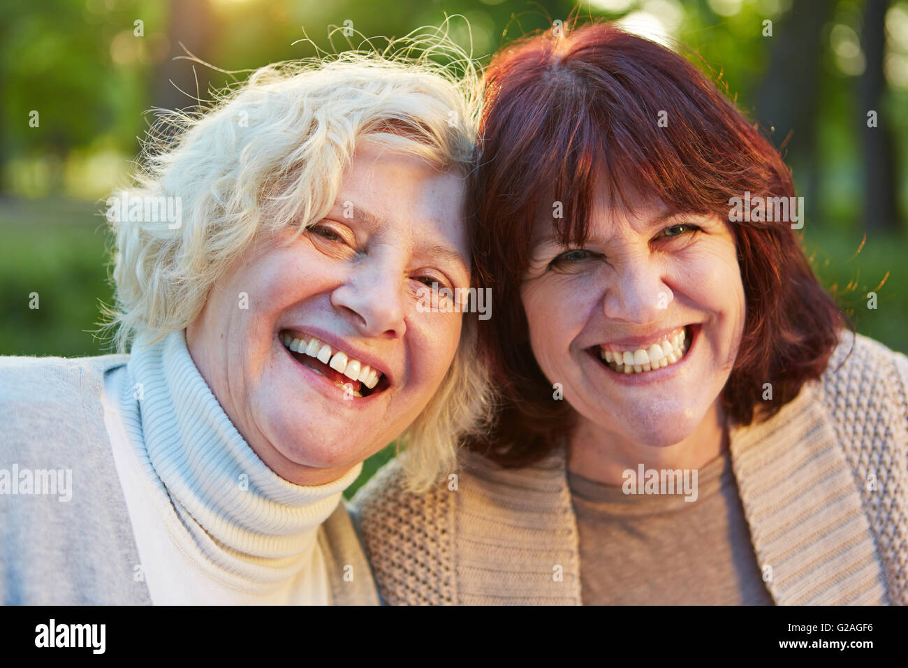 Happy gir hi-res stock photography and images - Alamy