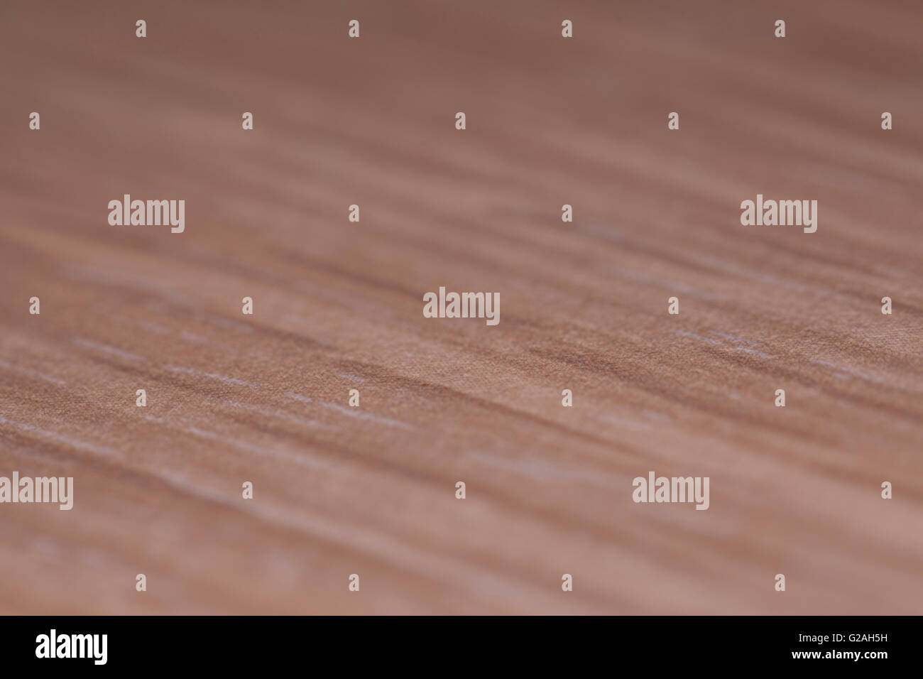 Wood background one line sharp Stock Photo - Alamy