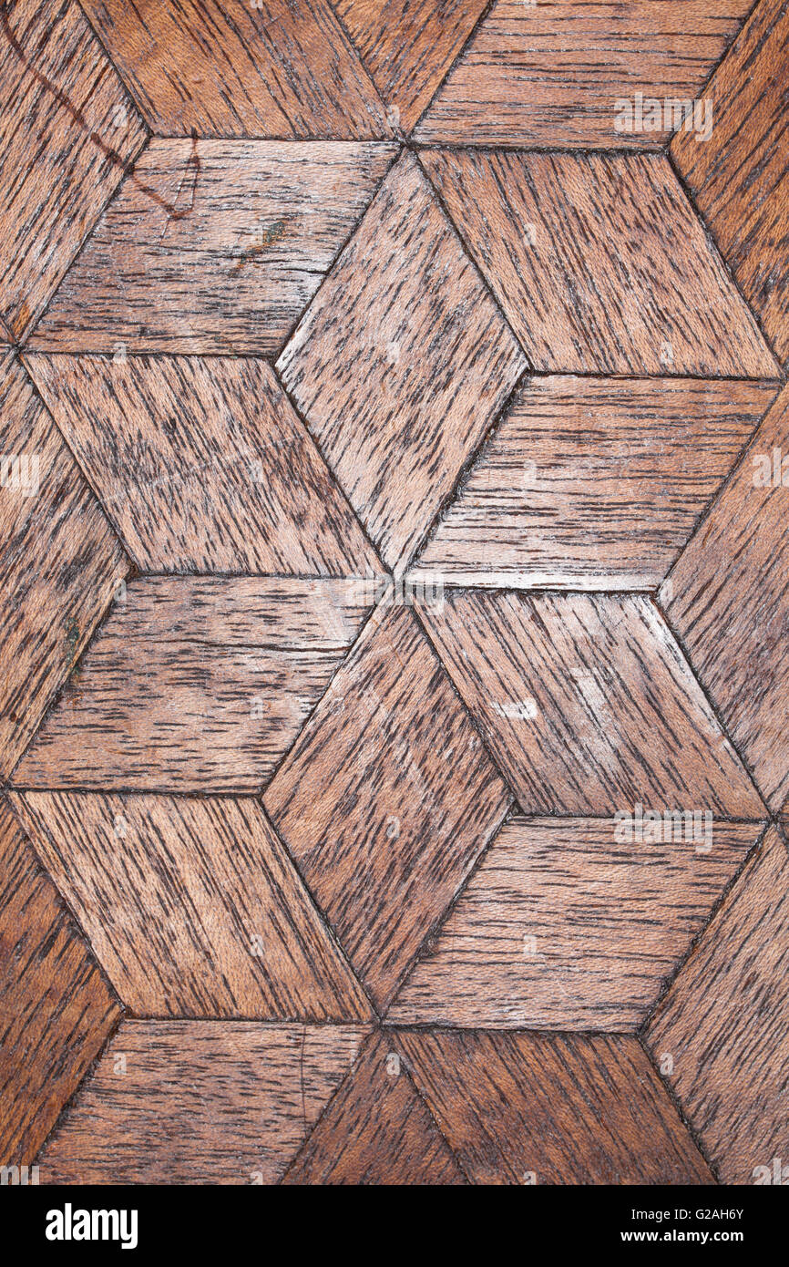 Checkered paving hi-res stock photography and images - Alamy