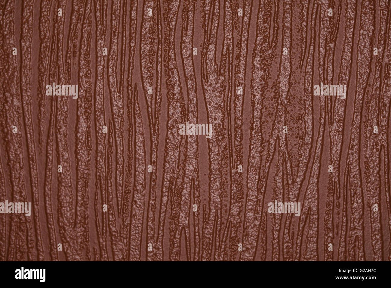 brown background texture lines Stock Photo - Alamy