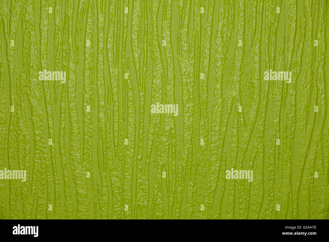 green background texture lines Stock Photo - Alamy