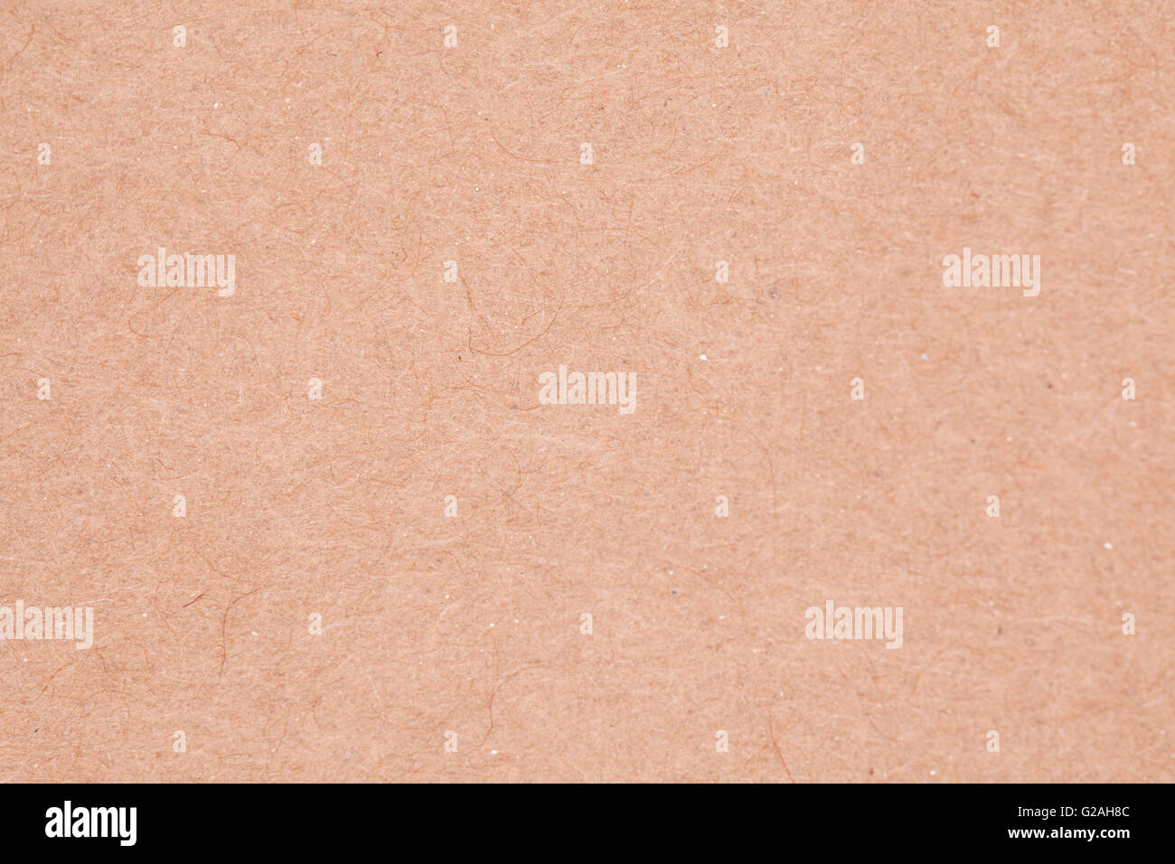 old sheet of paper Stock Photo - Alamy