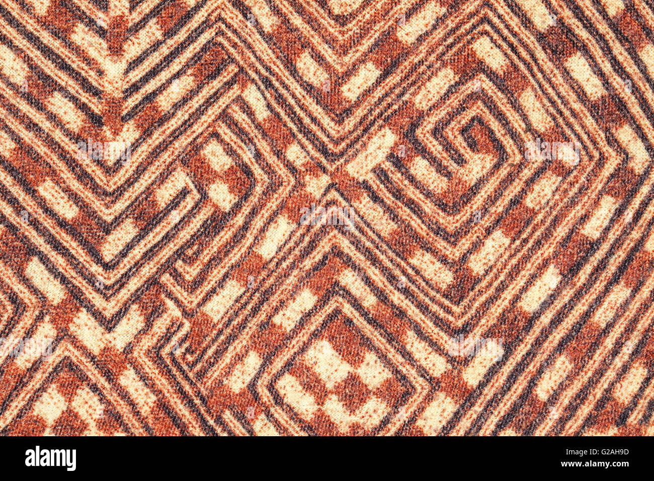 Roman designs hi-res stock photography and images - Alamy