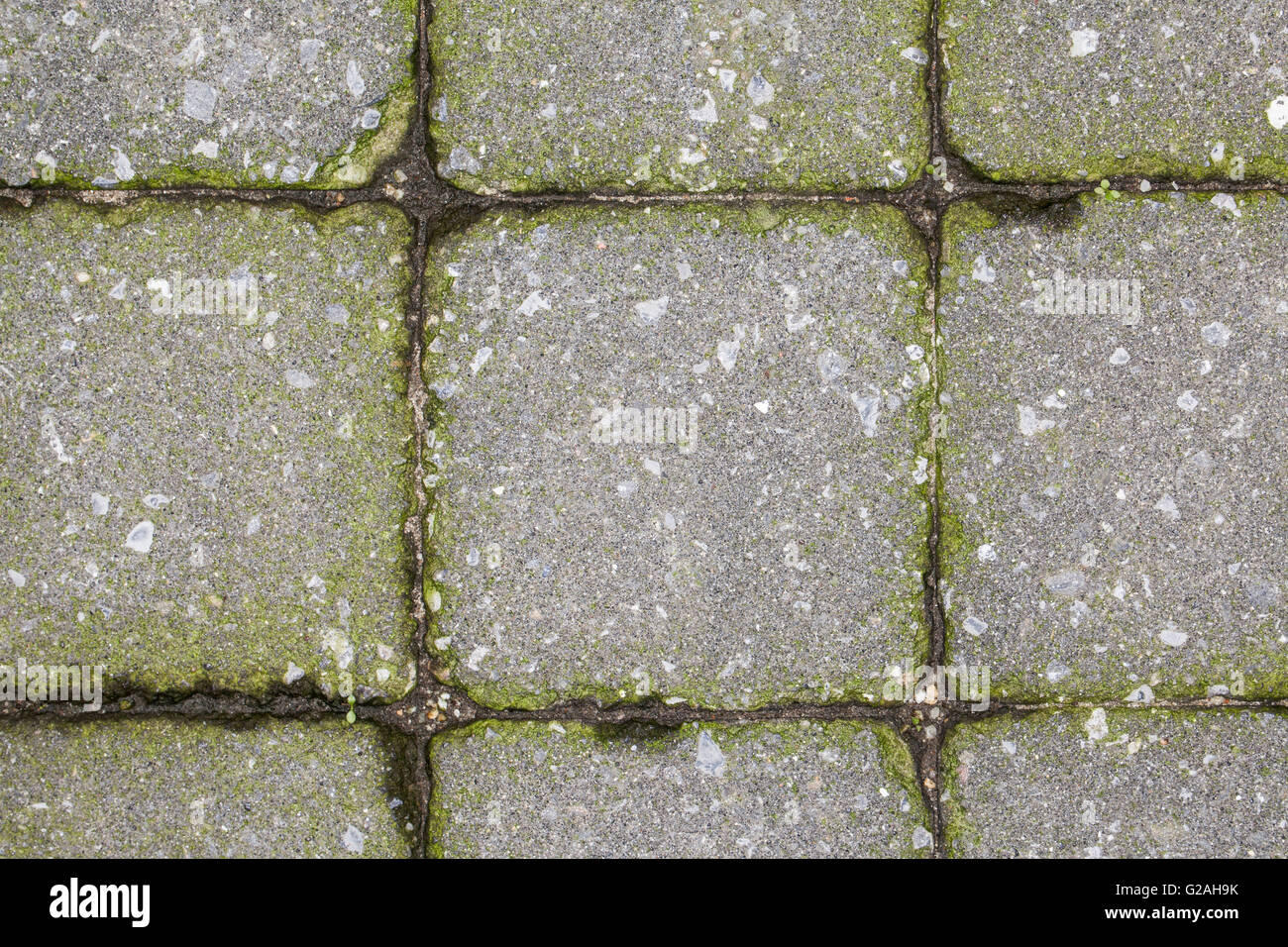 Bumpy tiles hi-res stock photography and images - Alamy