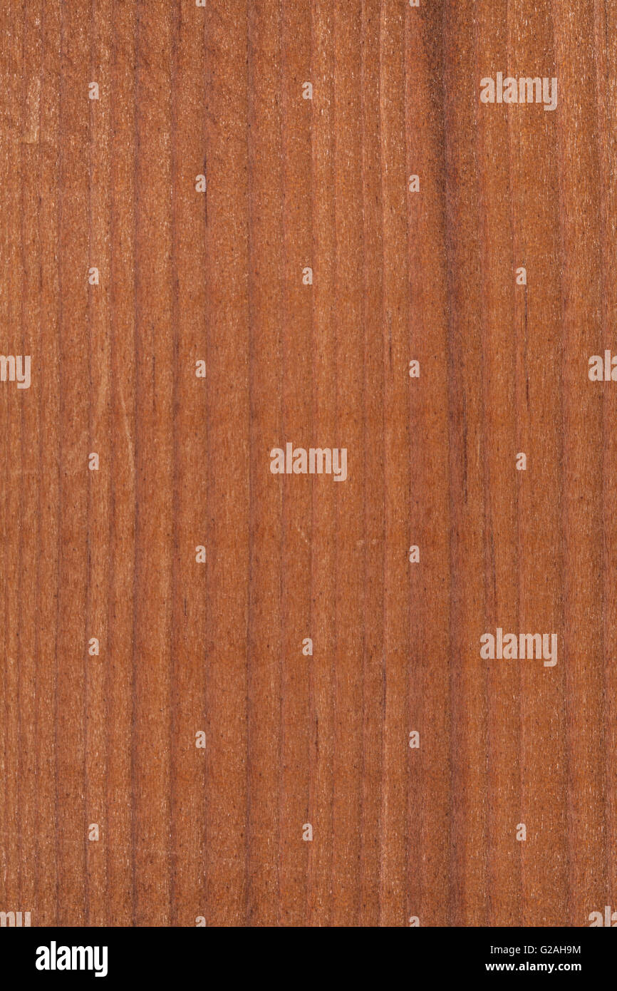 brown wood background Stock Photo - Alamy