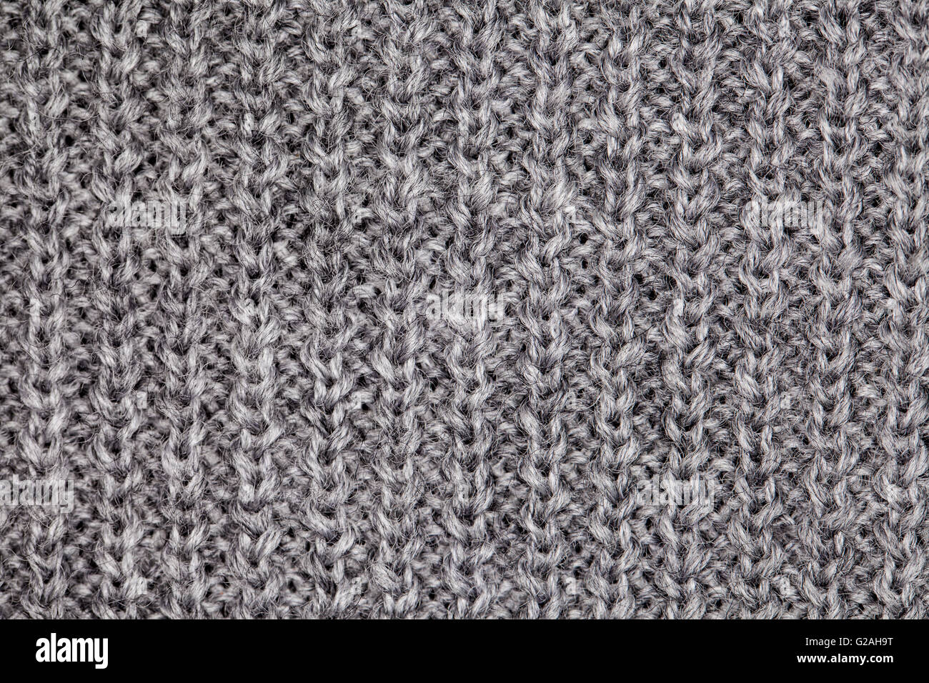 Grey and black striped sweater hi-res stock photography and images - Alamy