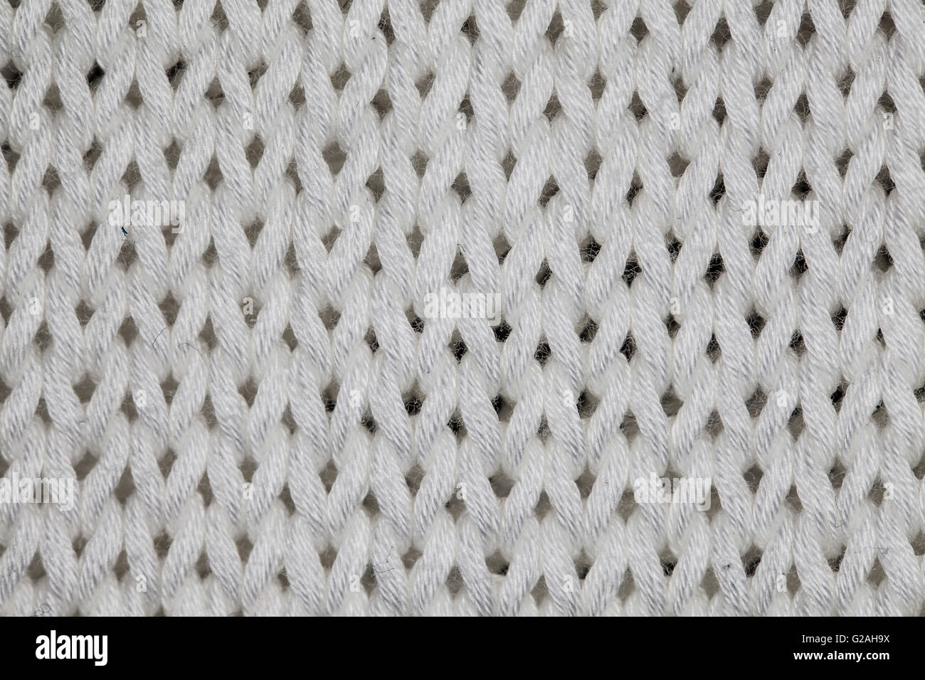 Interlink fabric hi-res stock photography and images - Alamy