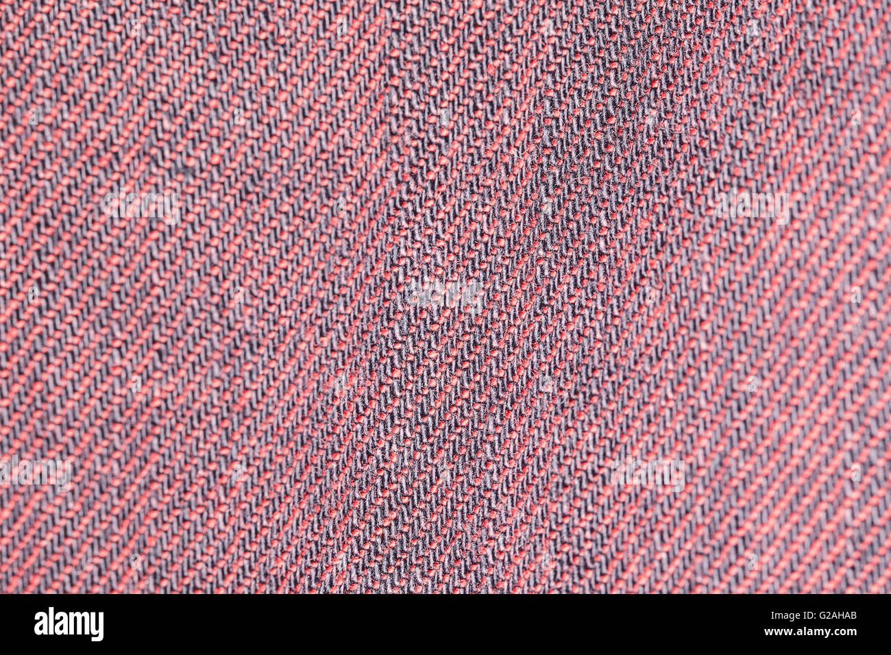 red jeans background Stock Photo - Alamy