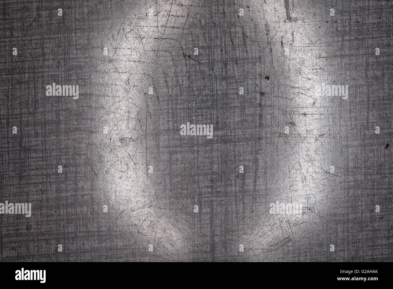 flash reflection on a wooden surface Stock Photo - Alamy