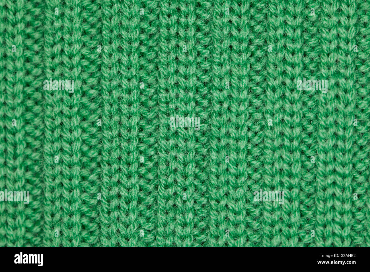 Sweater overlay hi-res stock photography and images - Alamy