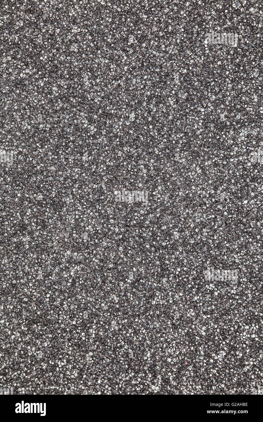 black polystyrene background Stock Photo - Alamy