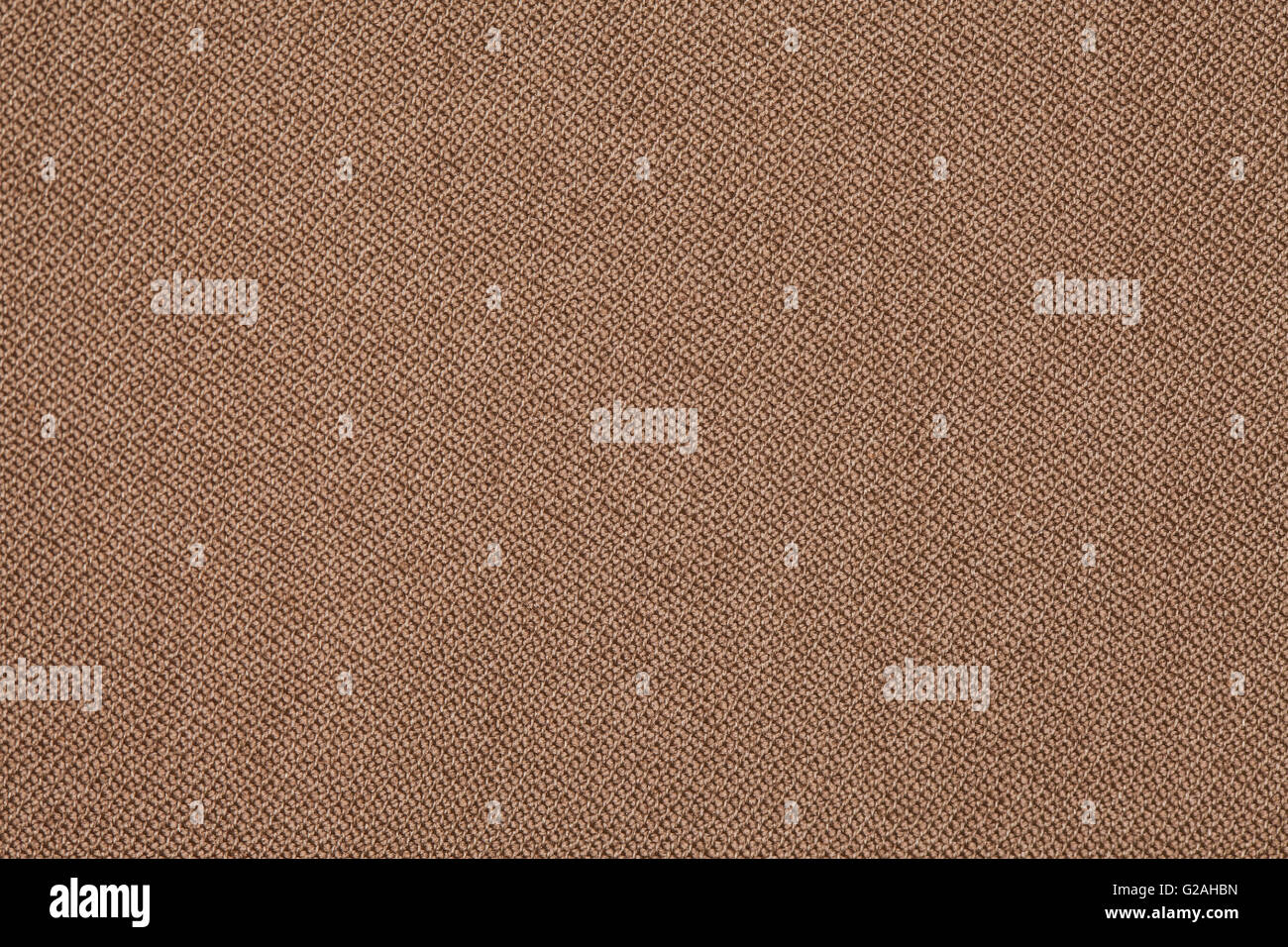brown fabric background Stock Photo - Alamy