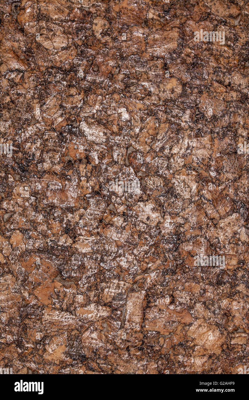 cork surface background Stock Photo - Alamy