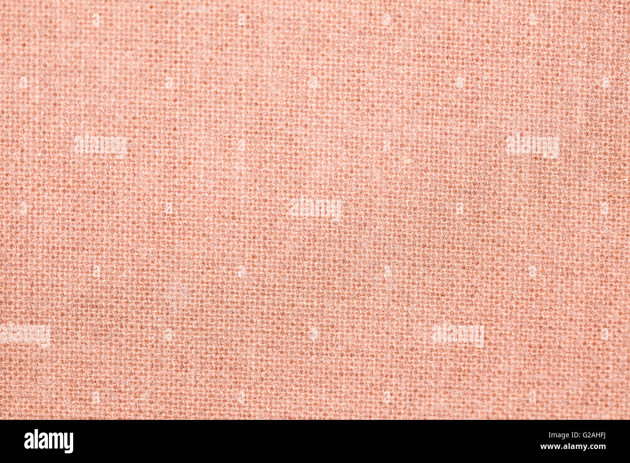 Criss cross woven fabric hi-res stock photography and images - Alamy