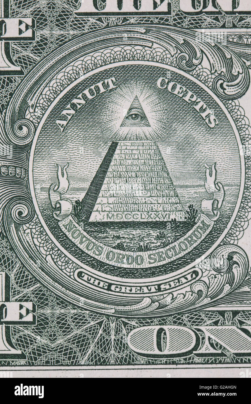 First bank note america hi-res stock photography and images - Alamy