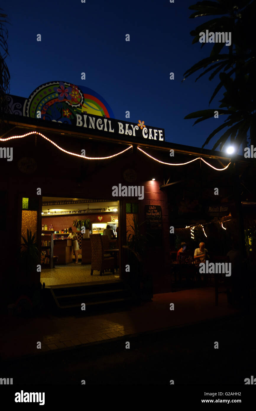 Bingil beach hi-res stock photography and images - Alamy
