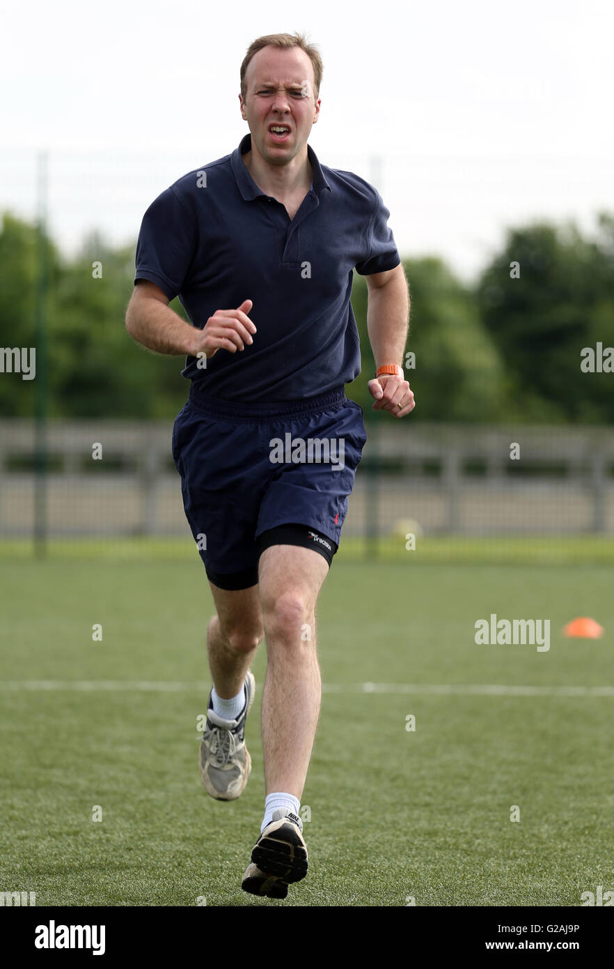 The british racing school newmarket hi-res stock photography and images ...