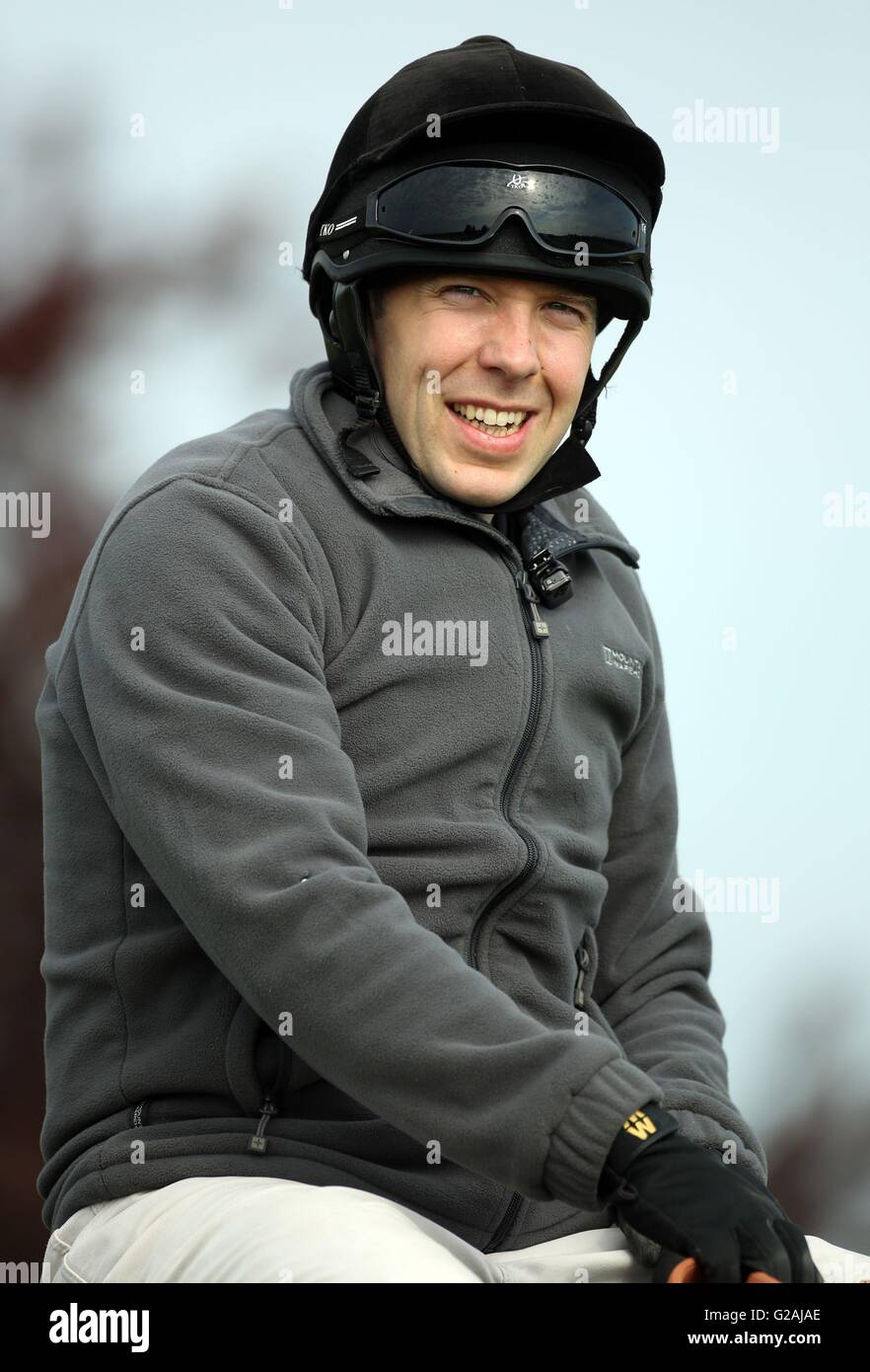 Minister cabinet office matthew hi-res stock photography and images - Alamy