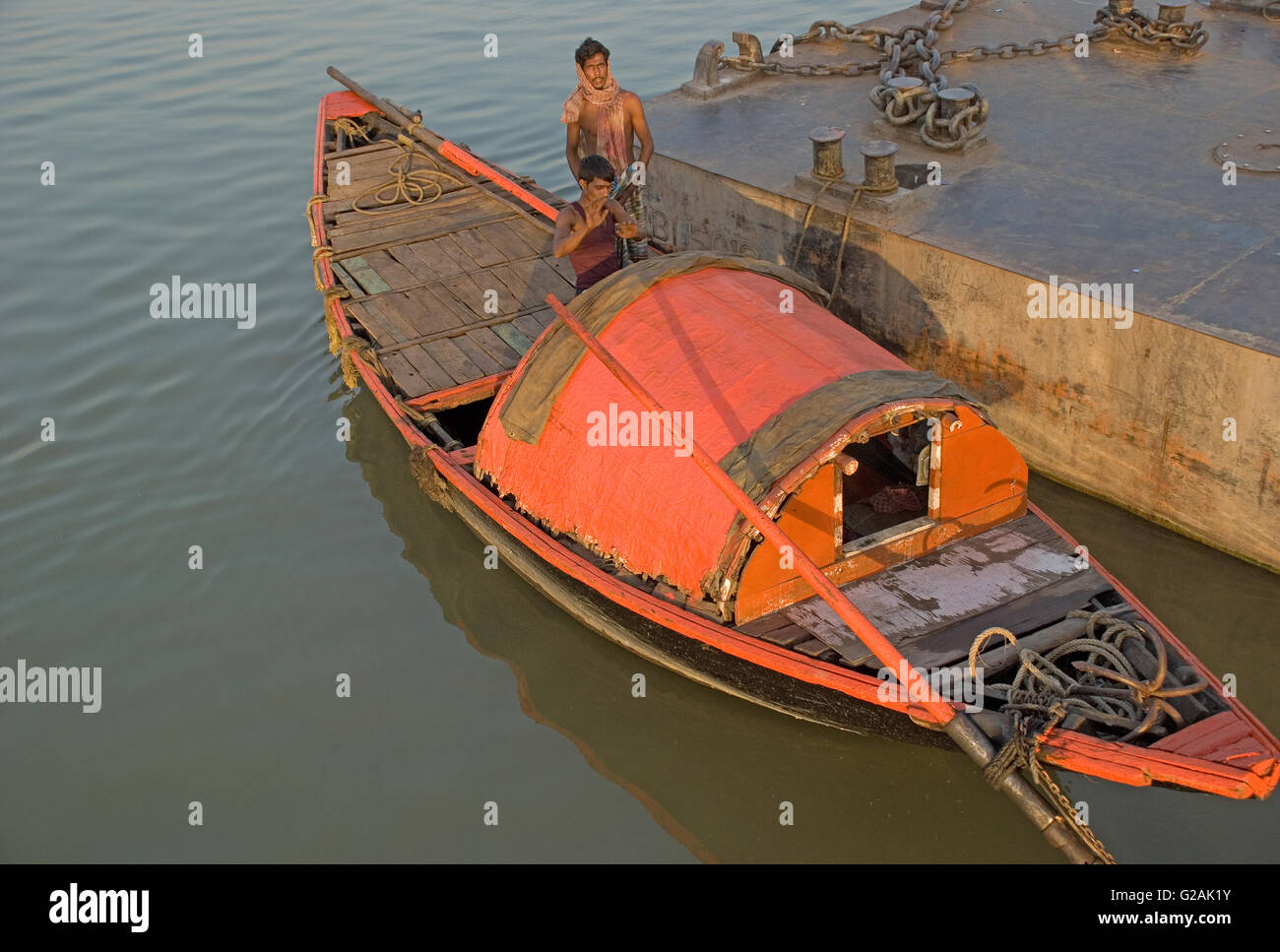 Indian wood craft hi-res stock photography and images - Alamy