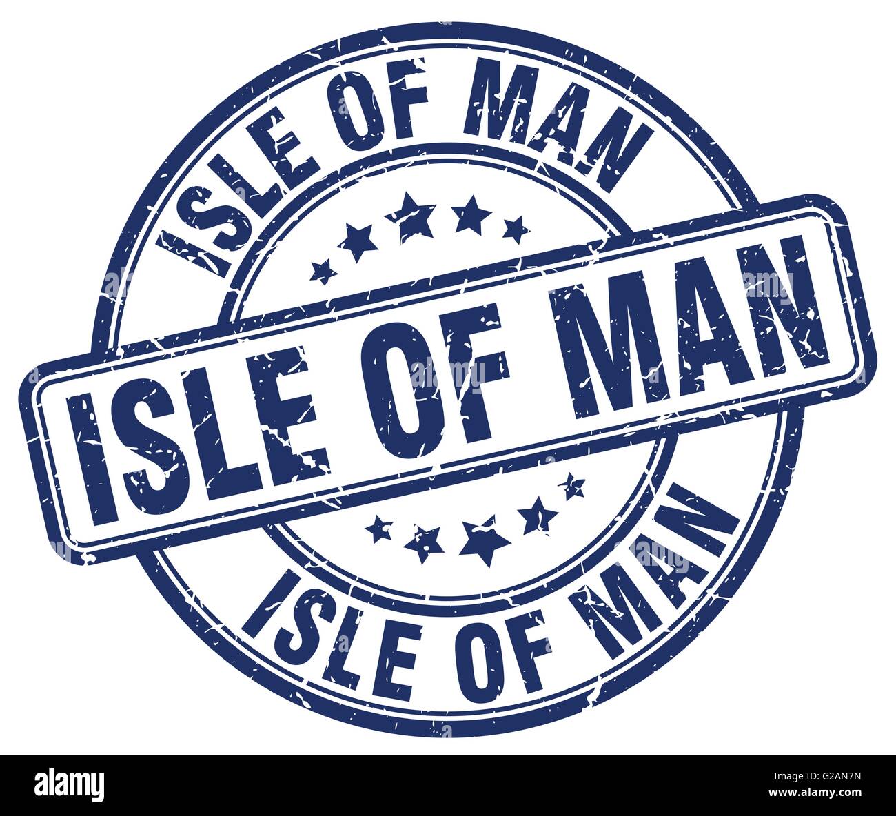 Isle of man stamp Stock Vector Images - Alamy