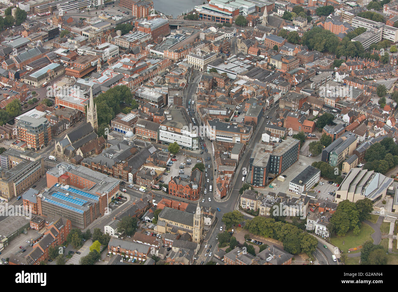 Saltergate hi-res stock photography and images - Alamy