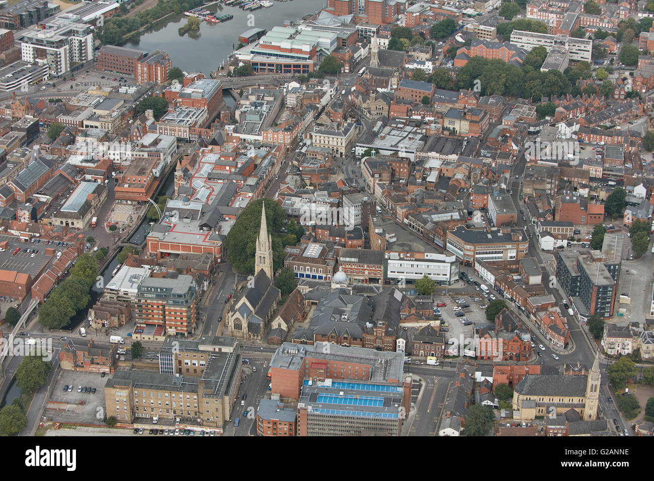 Saltergate hi-res stock photography and images - Alamy