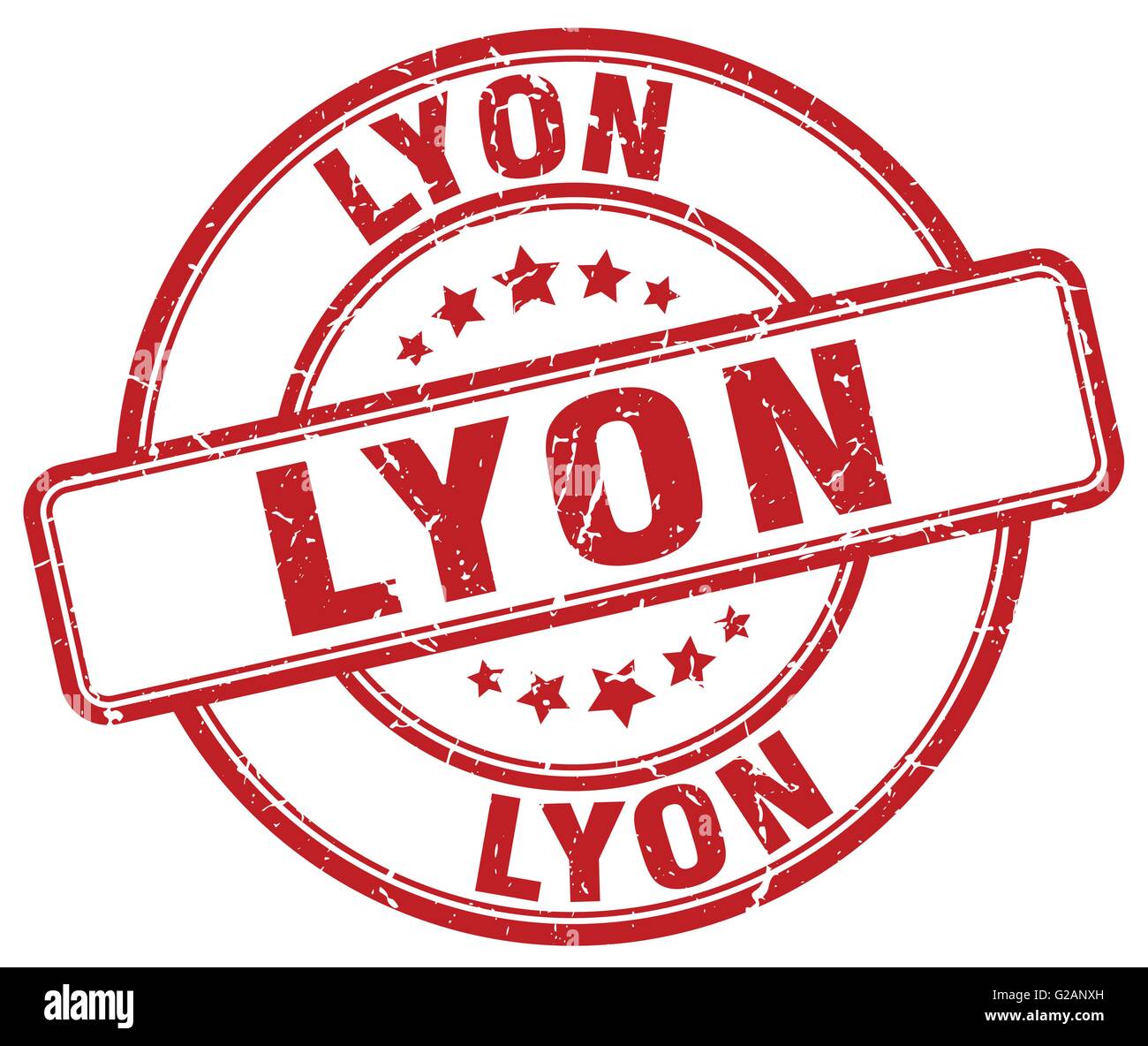 Red lyon Stock Vector Images - Alamy