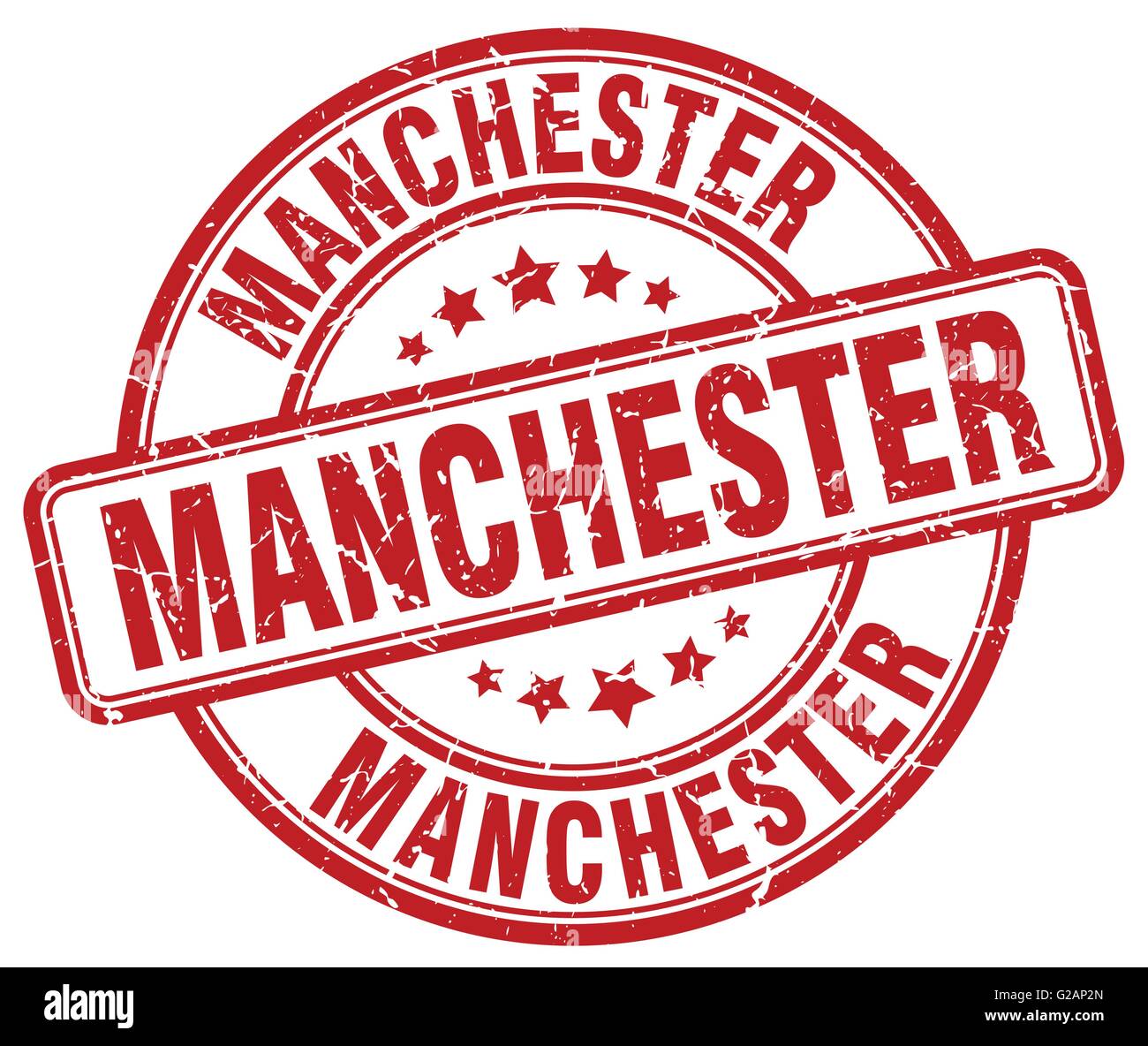 Manchester rubber hi-res stock photography and images - Alamy