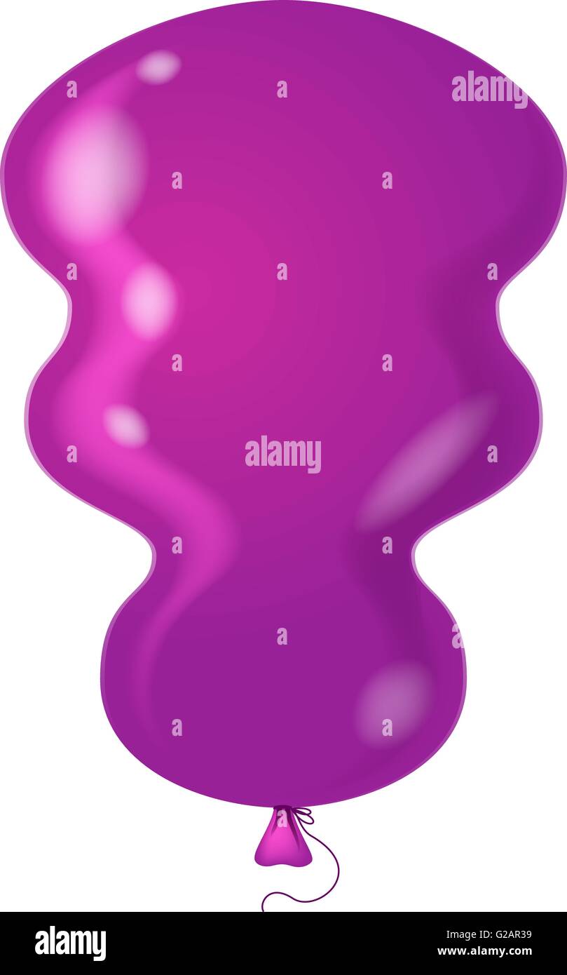 Latex globe Stock Vector Images - Alamy