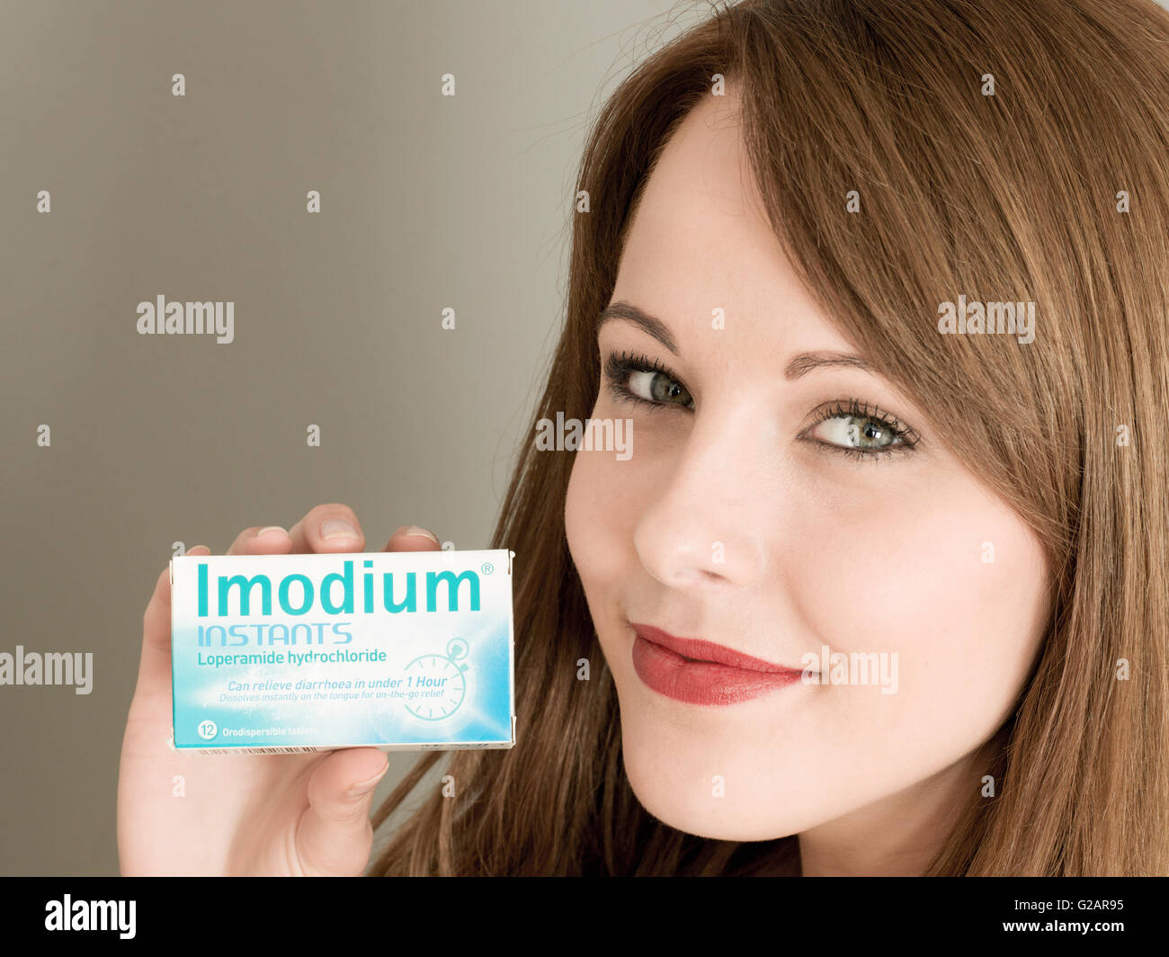 Diarrhea holiday hi-res stock photography and images - Alamy