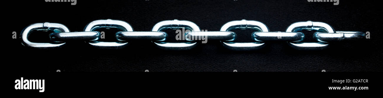 Key link hi-res stock photography and images - Alamy