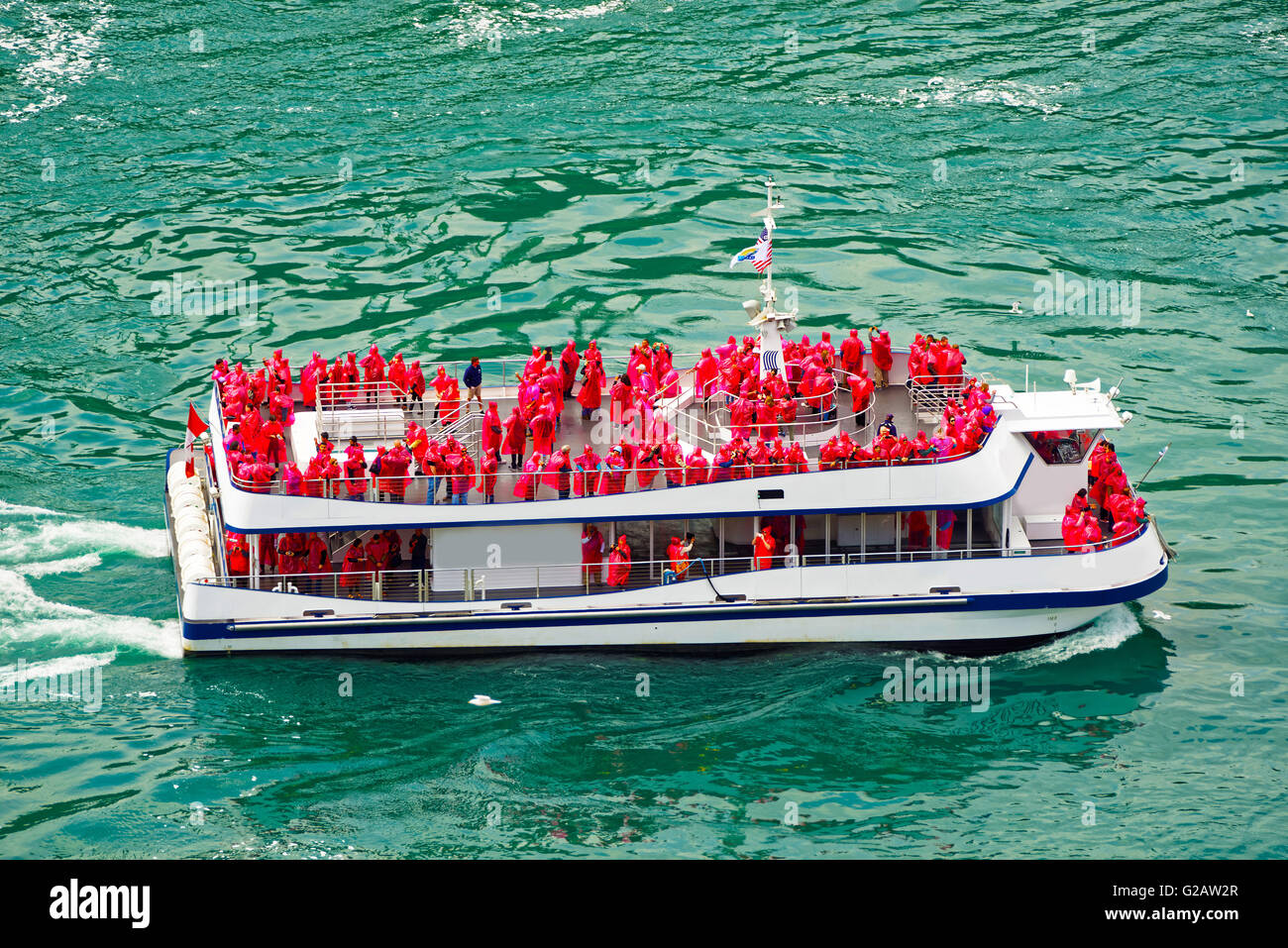 Fall on lake erie hi-res stock photography and images - Alamy