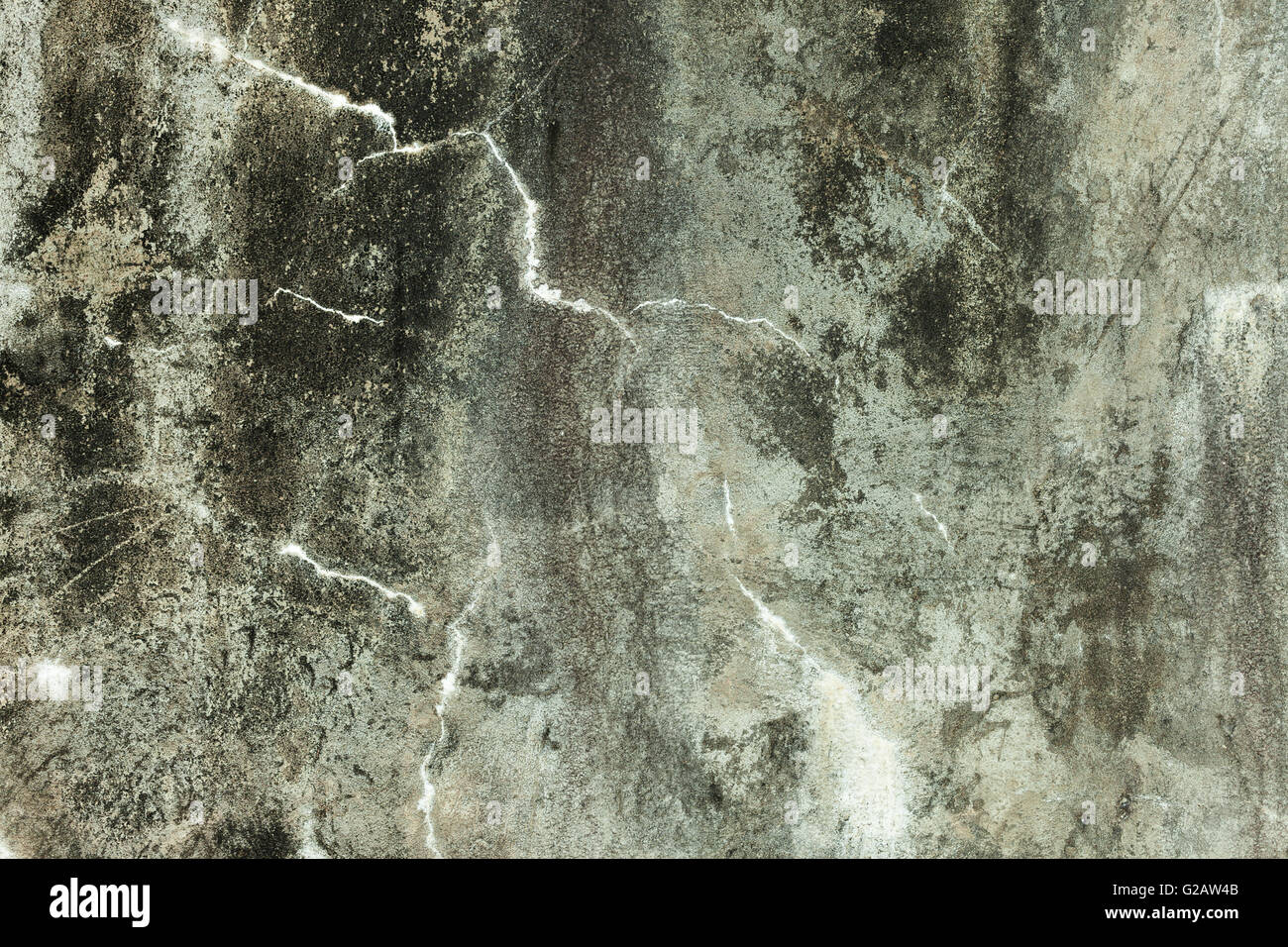Old black paper texture hi-res stock photography and images - Alamy