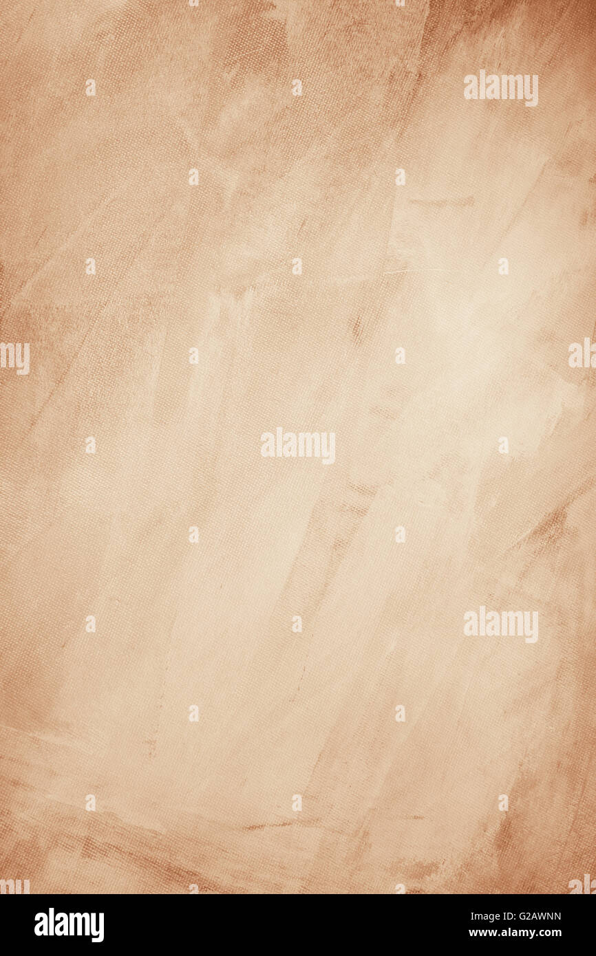 Textured painted canvas wallpaper background Stock Photo - Alamy