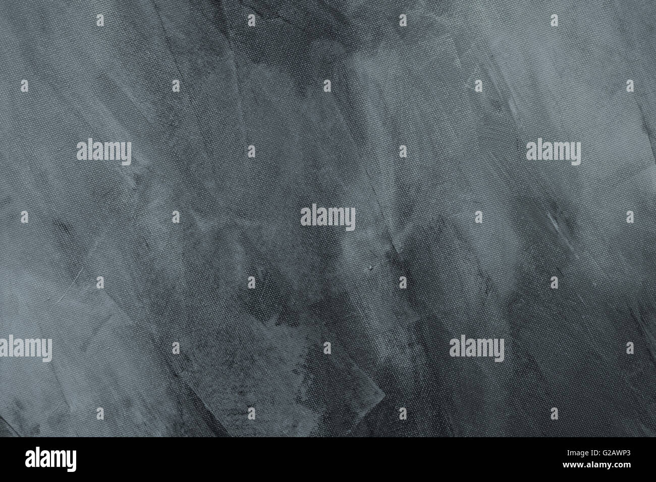 Textured painted canvas wallpaper background Stock Photo - Alamy