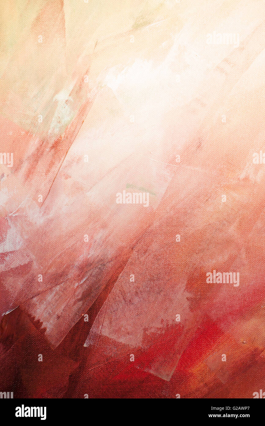 Canvas wallpaper hi-res stock photography and images - Alamy