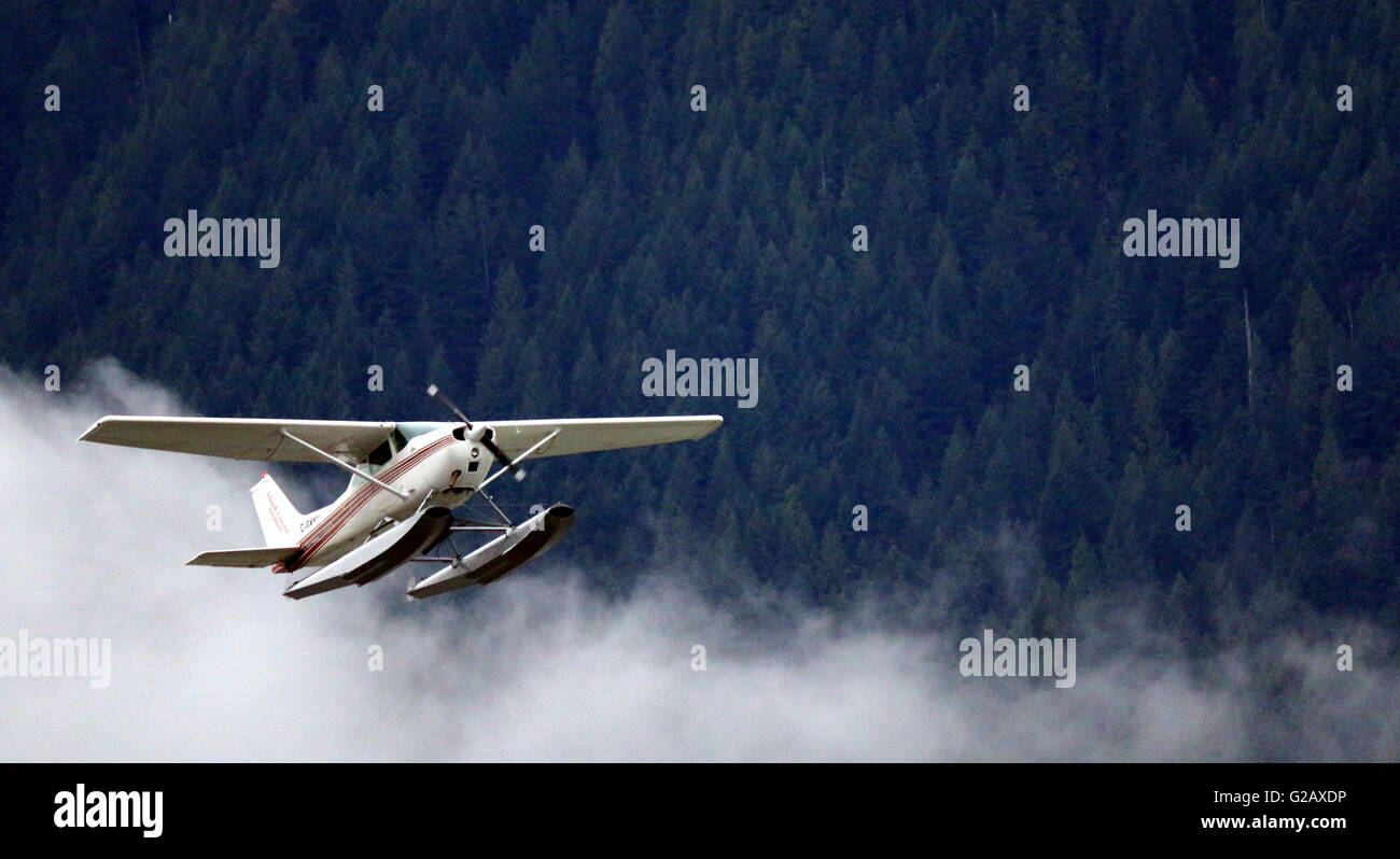 Cessnas hi-res stock photography and images - Alamy