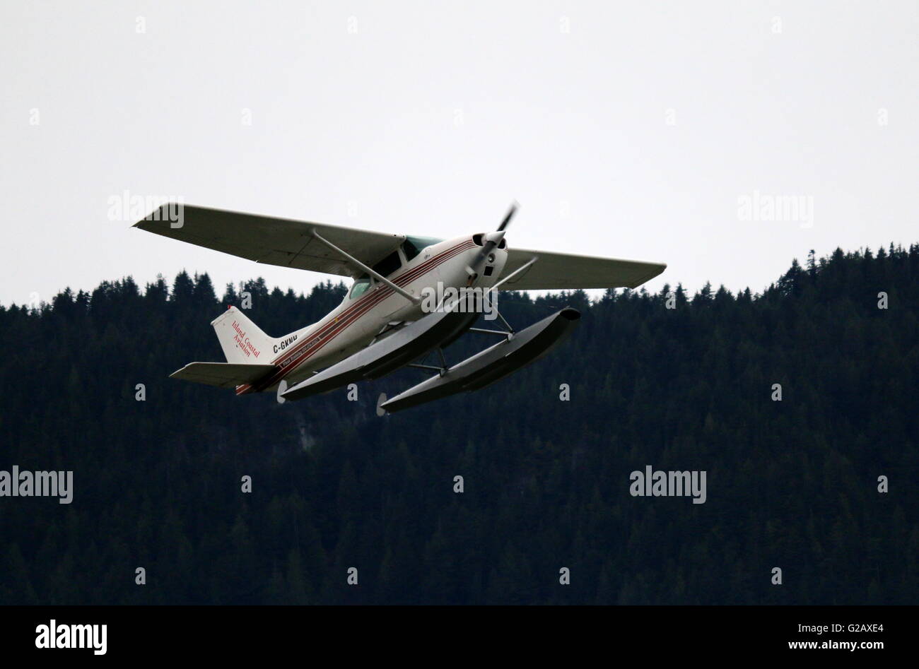 Cessnas hi-res stock photography and images - Alamy