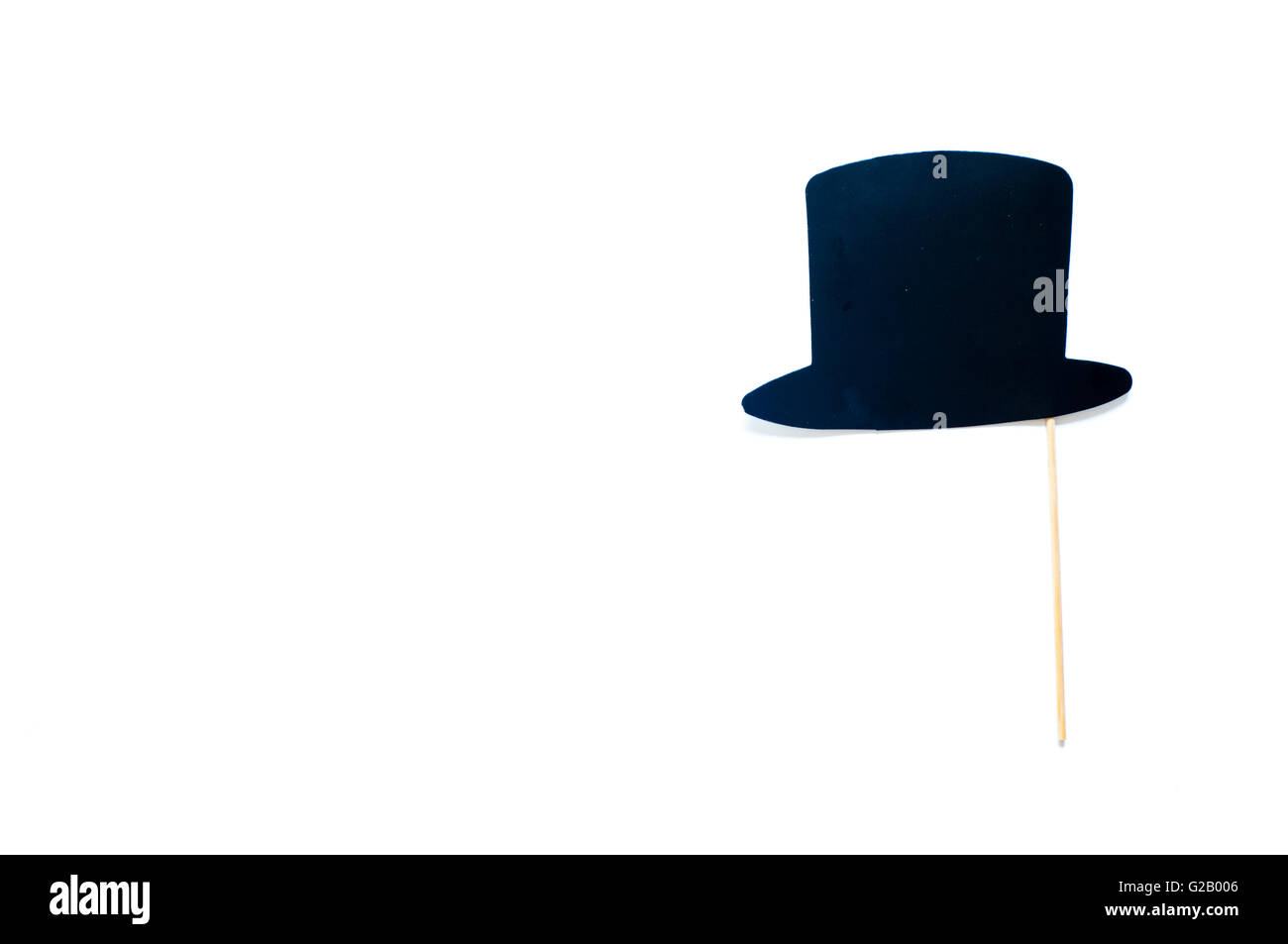 Hat collection display hi-res stock photography and images - Alamy