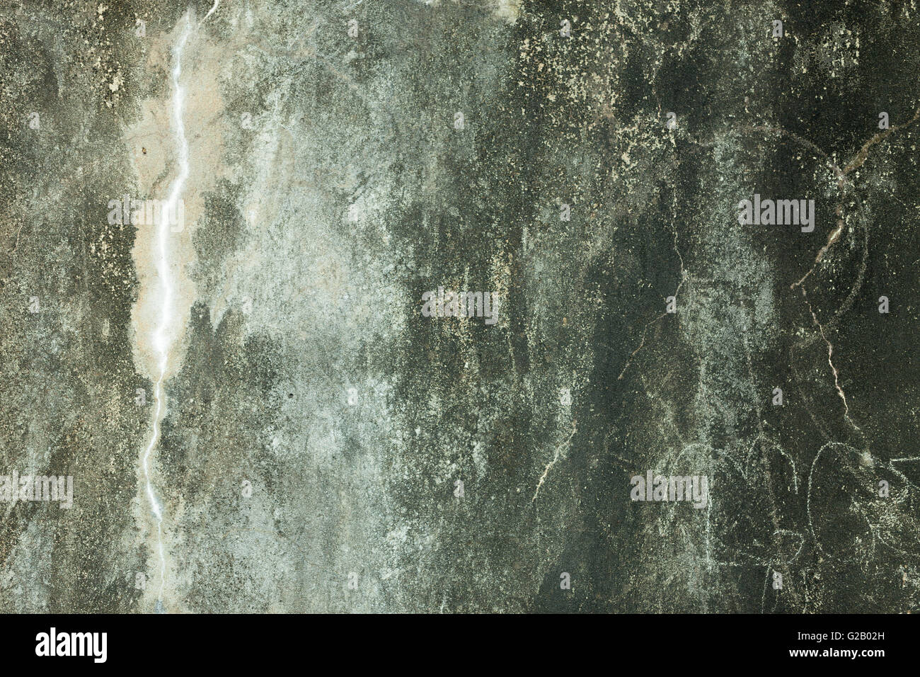 Old paper textures perfect hi-res stock photography and images - Alamy